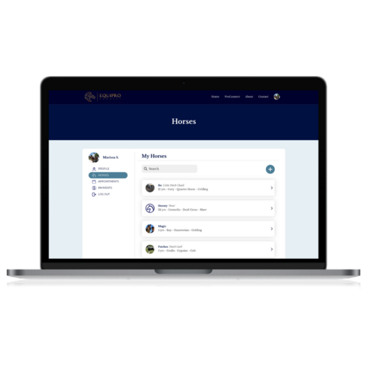 Equipro